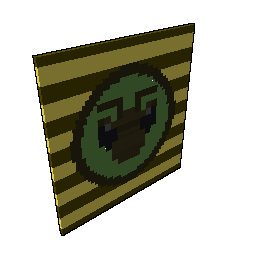 Bee Sail | Trove Wiki | Fandom