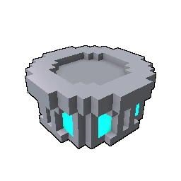 Power Plant Segment | Trove Wiki | Fandom