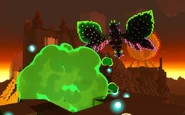 Starlight Dragon Ascension | Trove Wiki | Fandom