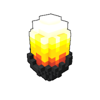Primordial Flame | Trove Wiki | Fandom