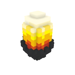 Primordial Flame | Wikia Trove | Fandom