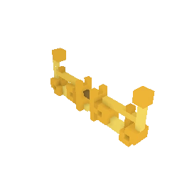 Boundless Bow | Trove Wiki | Fandom