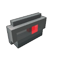 Perfect Punchface | Trove Wiki | Fandom