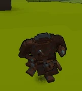 Dance | Trove Wiki | Fandom