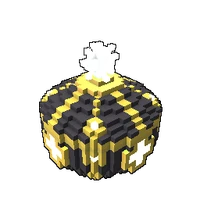 Stellar Empowered Gem Box | Trove Wiki | Fandom