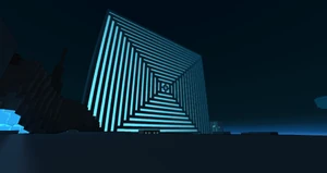 Neon City | Trove Wiki | Fandom