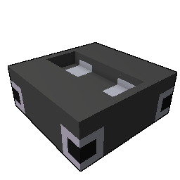 Black Box | Trove Wiki | Fandom
