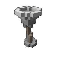 Purple Torch | Trove Wiki | Fandom