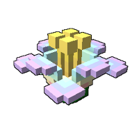 Spring Bloom | Trove Wiki | Fandom
