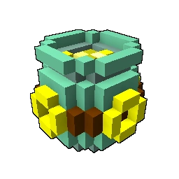 Bag o' Cubits | Trove Wiki | Fandom