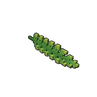 Fernicious Flenser | Trove Wiki | Fandom