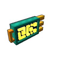 Constellation key | Trove Wiki | Fandom