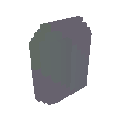 Shadow Diamond | Trove вики | Fandom