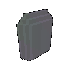 Shadow Diamond | Trove Wiki | Fandom