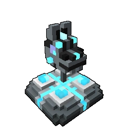 Trojan Beacon | Trove Wiki | Fandom