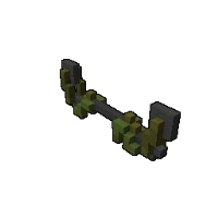 Undergrowth Stalker | Trove Wiki | Fandom