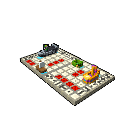 Battletrove | Trove Wiki | Fandom