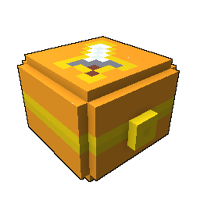 Power Ring Box | Trove Wiki | Fandom