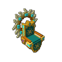 Seat of the Sun | Trove Wiki | Fandom