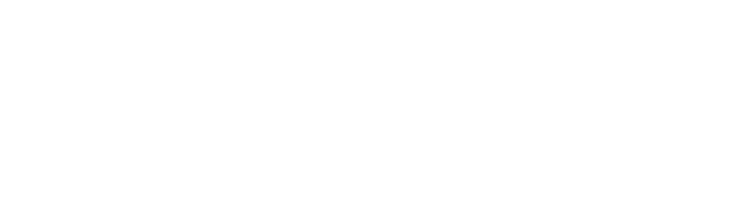Trovo Wiki | Fandom