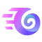 Trovo Wiki | Fandom