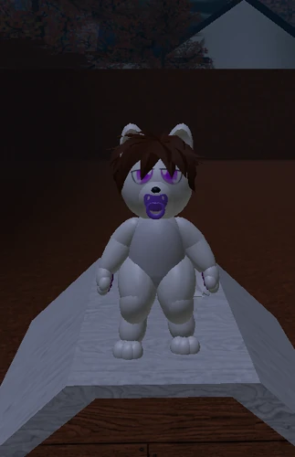 Leo | Troxeoni's stuff plus friends Wiki | Fandom