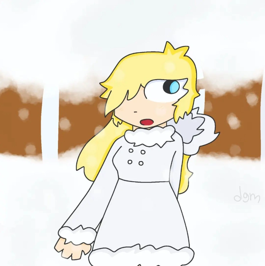 Katie | Troxeoni's stuff plus friends Wiki | Fandom