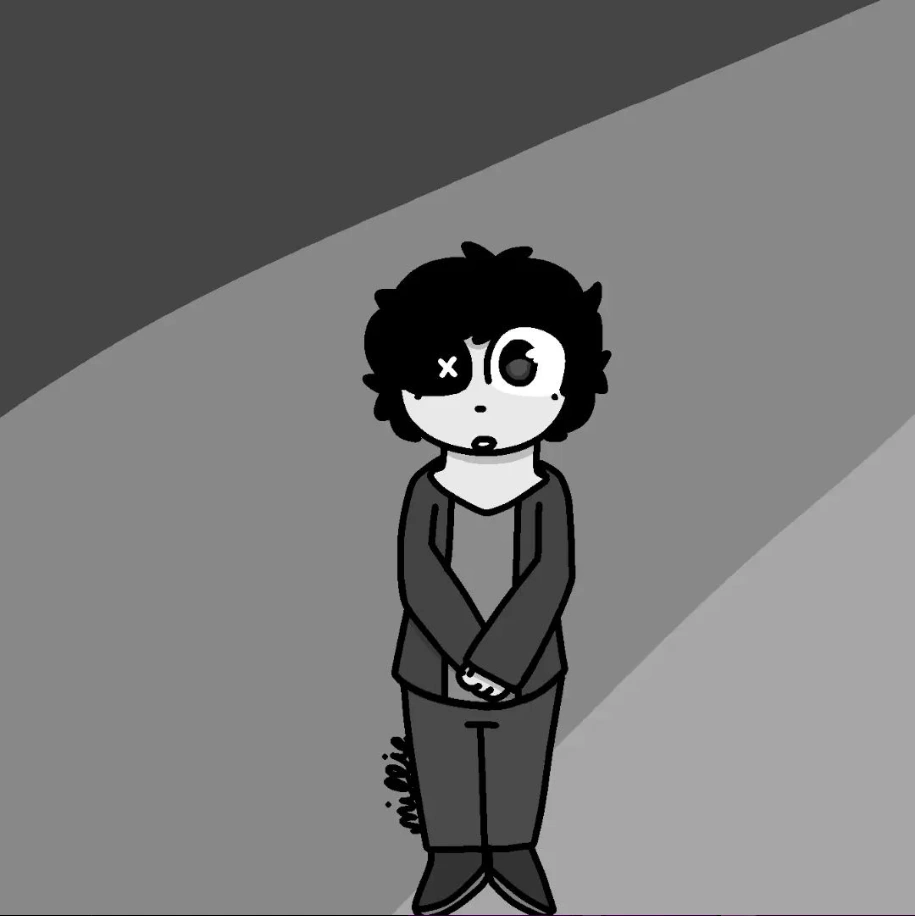 Celyn | Troxeoni's stuff plus friends Wiki | Fandom