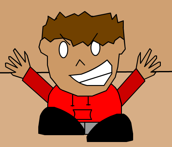 Troy | Troy and friends Wiki | Fandom