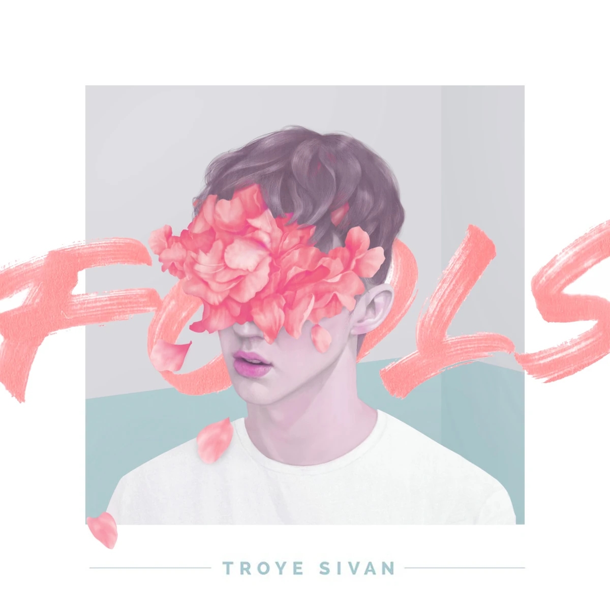 Fools | Troye Sivan Wiki | Fandom