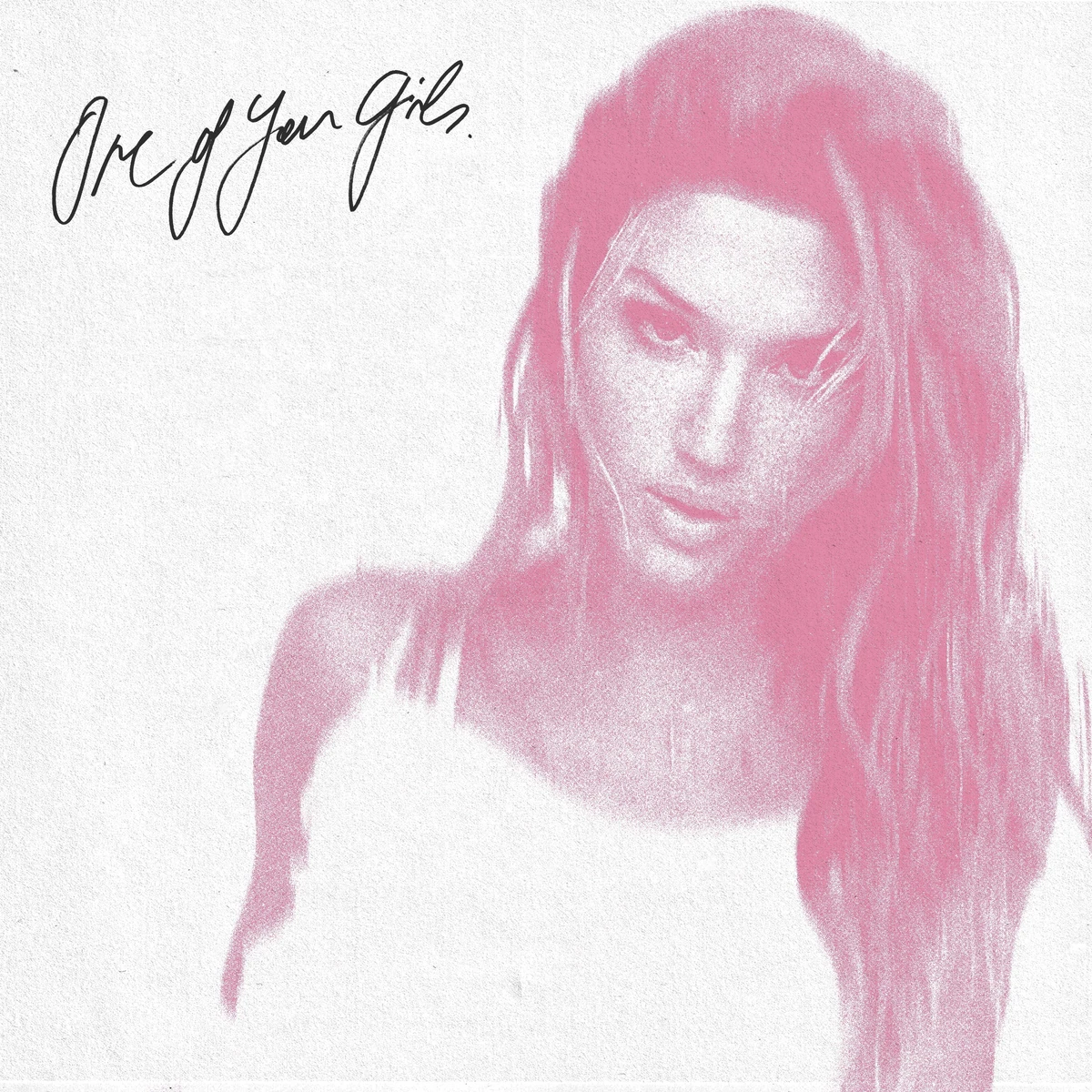 One of Your Girls | Troye Sivan Wiki | Fandom