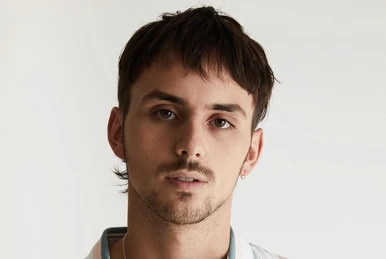 Troye Sivan Und Sage