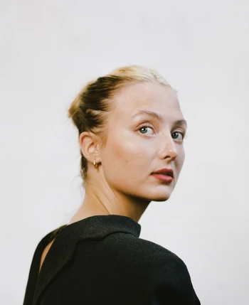 Sage Mellet | Troye Sivan Wiki | Fandom