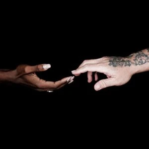 Hands | Troye Sivan Wiki | Fandom