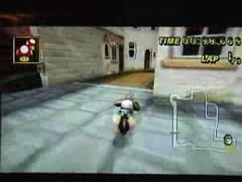 Mario Kart Wii all Expert Shortcuts | Troy's mario kart Wiki | Fandom