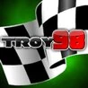 TWD98 | Troy's mario kart Wiki | Fandom