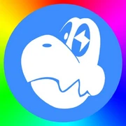 TWD98 | Troy's mario kart Wiki | Fandom