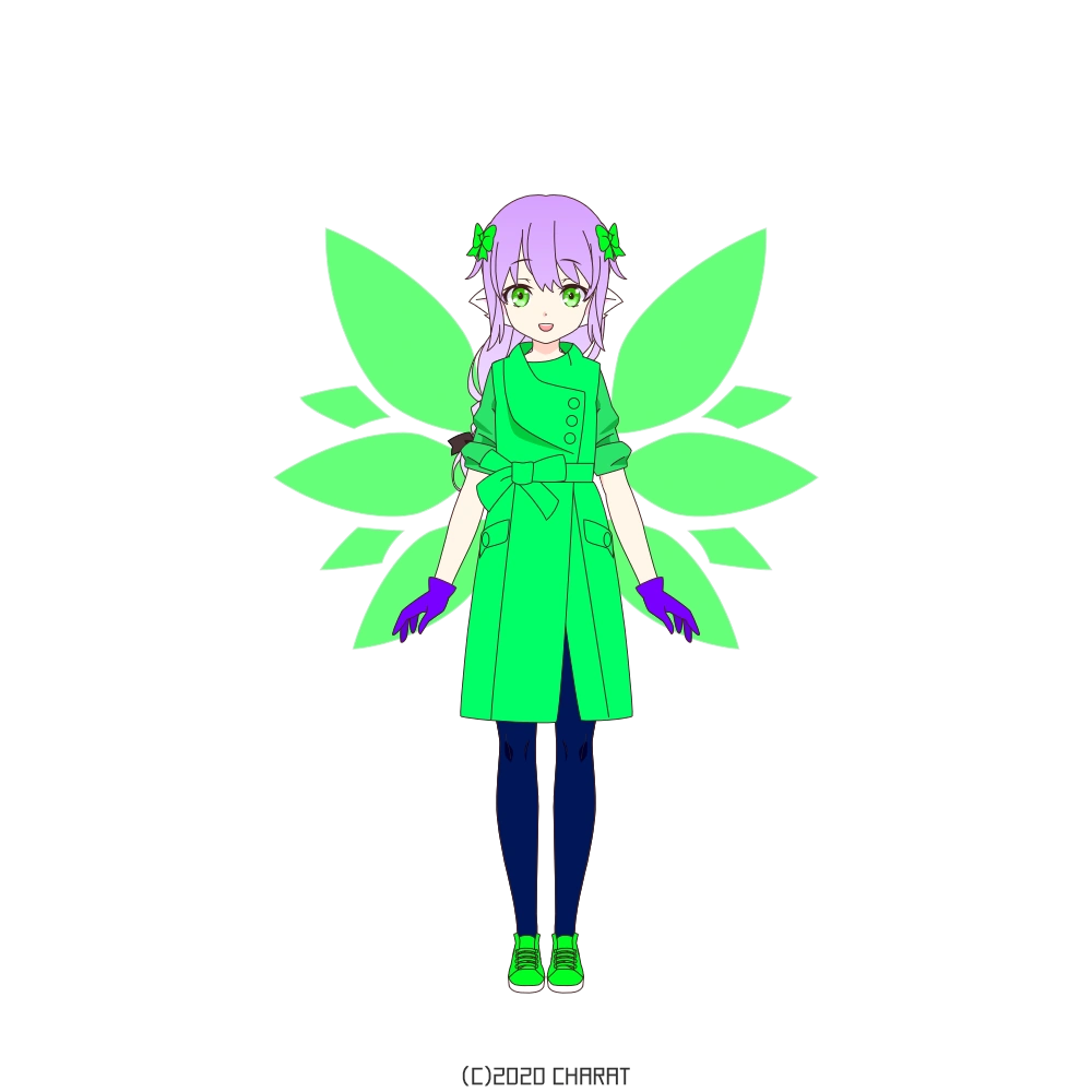 Alpha | Terraria: The Calamity Adventure! Wiki | Fandom