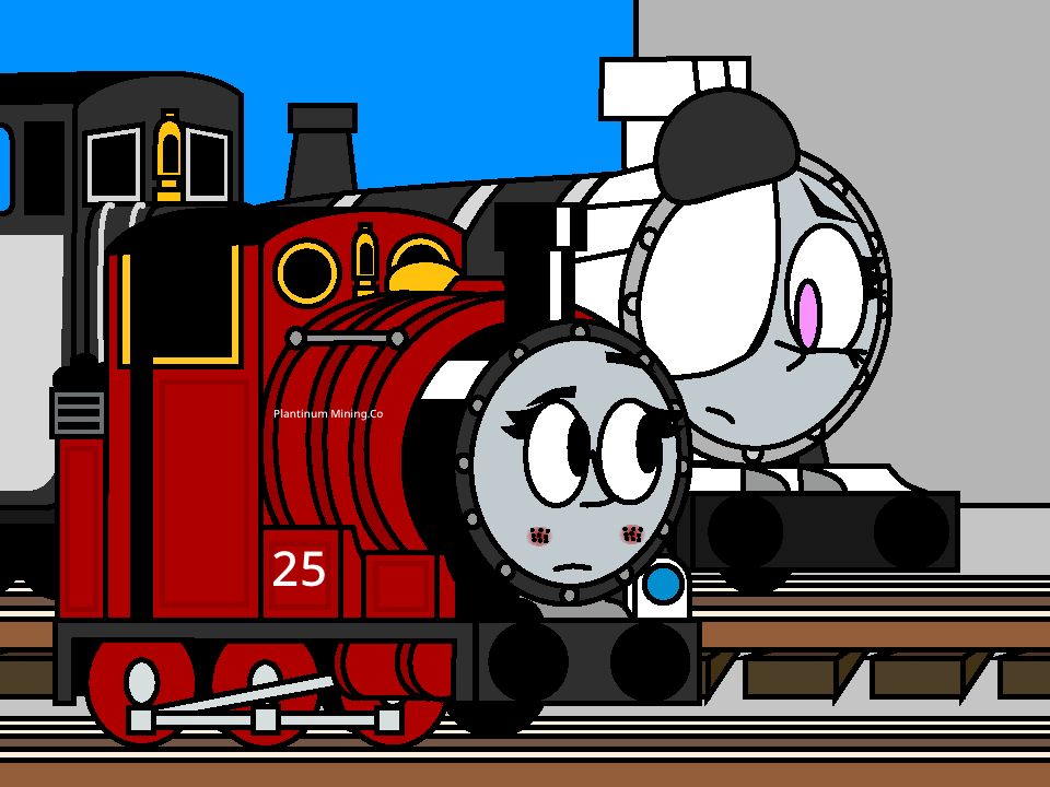 Same Names | TRR Wiki | Fandom