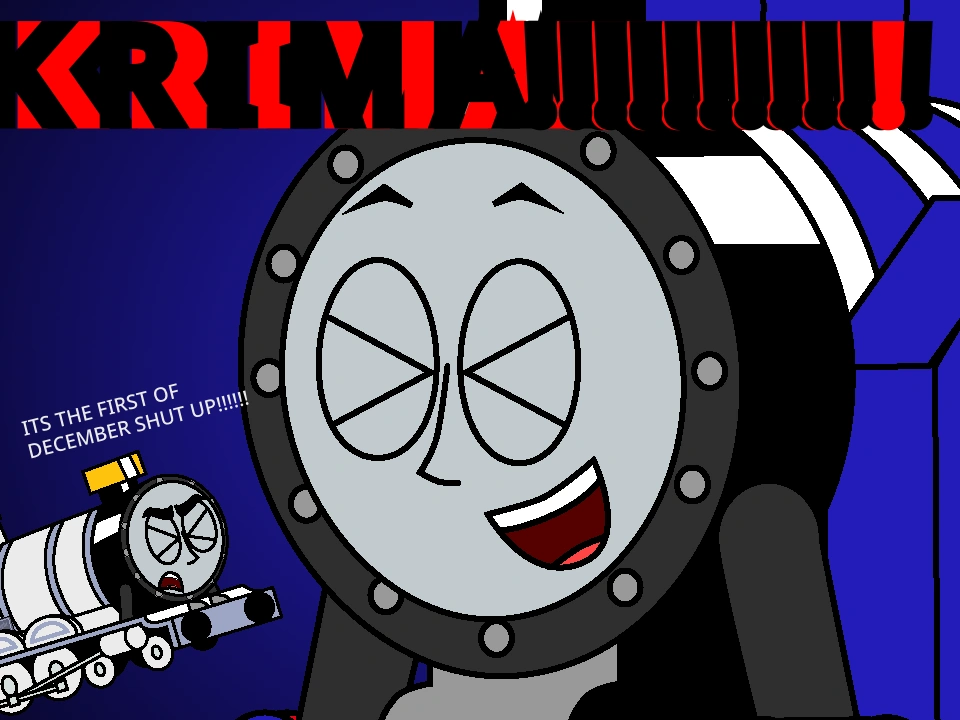 KRIMA | TRR Wiki | Fandom