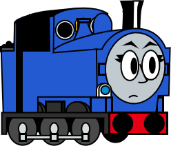 Fanny | TRR Wiki | Fandom