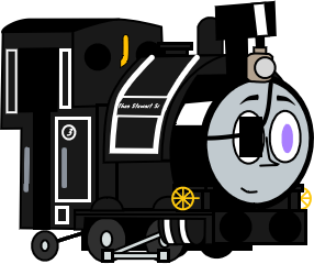 Category:0-4-2 | TRR Wiki | Fandom