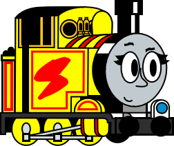 Lightning | TRR Wiki | Fandom