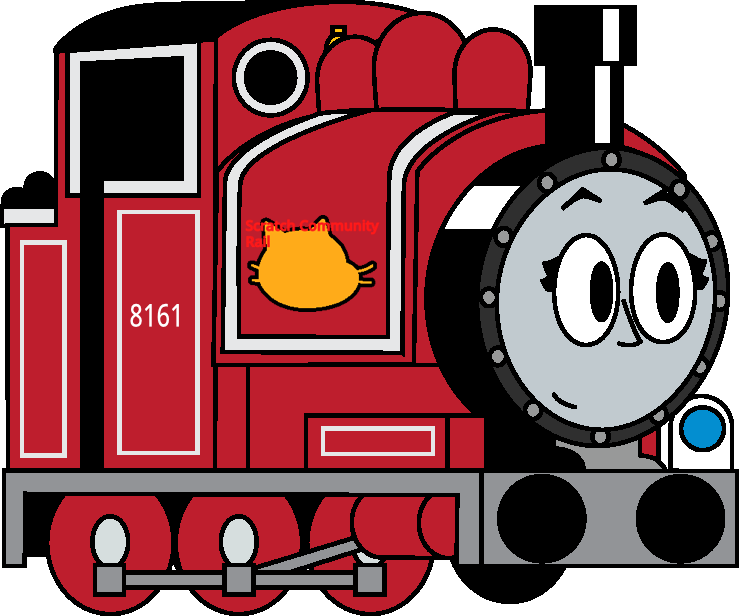 Giga | TRR Wiki | Fandom