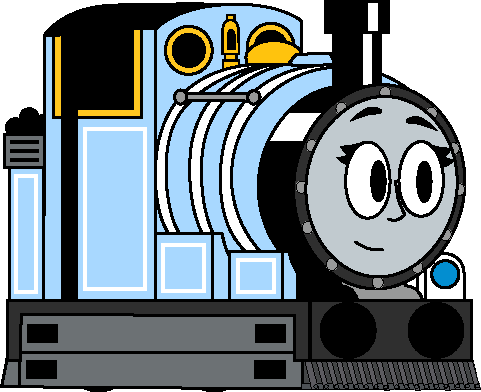 Category:0-4-0 | TRR Wiki | Fandom