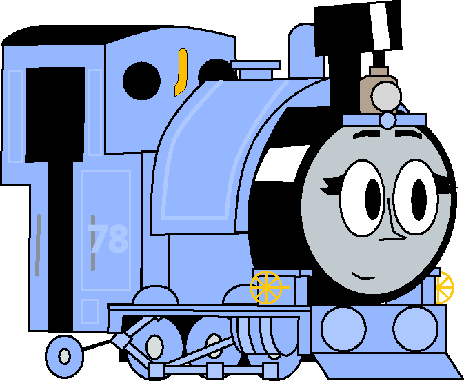 Teardrop | TRR Wiki | Fandom