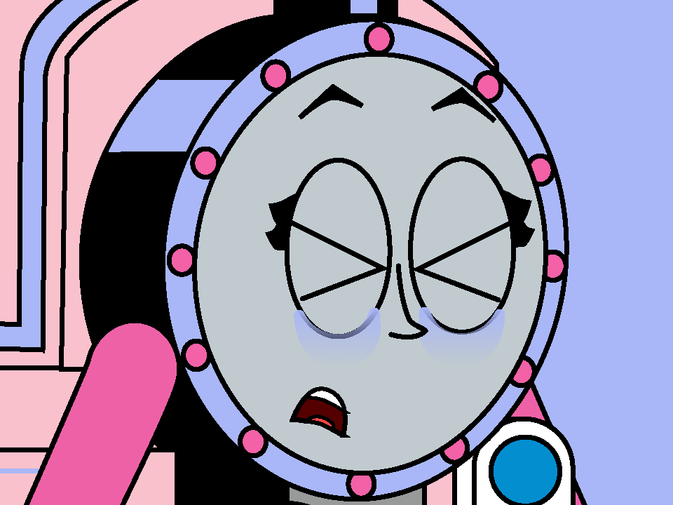 Its time to dye | TRR Wiki | Fandom