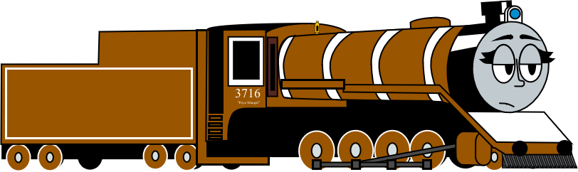 Priya | TRR Wiki | Fandom