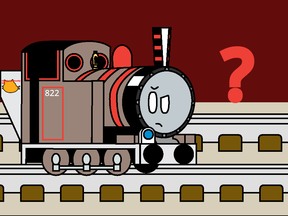 Why Nano hasn’t left the shed from November 24th until December 2nd ...