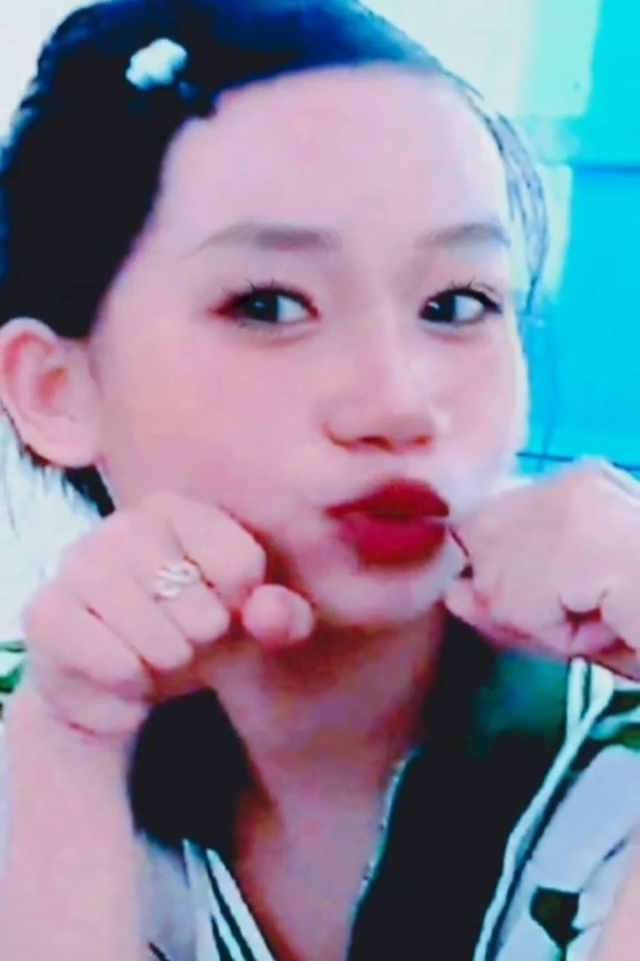 Huỳnh Thị Thu Hương | TRSAB ORGANIZATION Wiki | Fandom